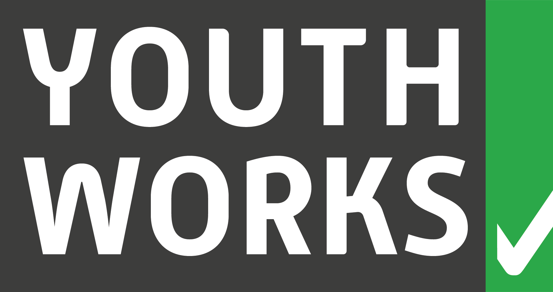 Youth Works Northamptonshire