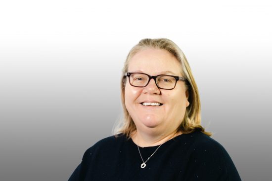 Staff « Youth Works Northamptonshire