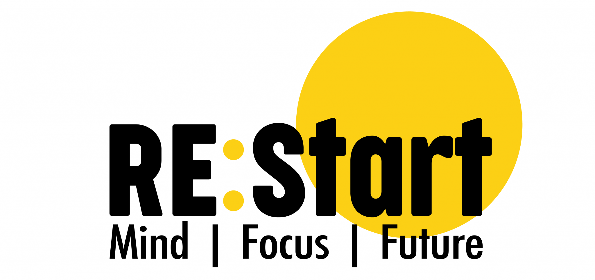 Staff vacancies « Youth Works Northamptonshire