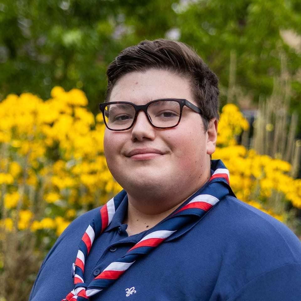 Our Board « Youth Works Northamptonshire