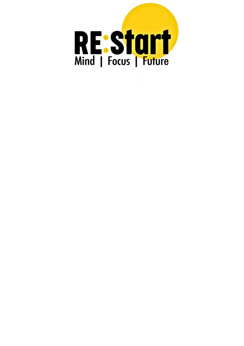 RE:Start « Youth Works Northamptonshire