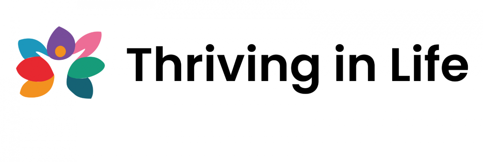 Meet the Thriving in Life Team « Youth Works Northamptonshire
